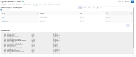 Writing Robust Databricks SQL Workflows For Maximum Efficiency Live