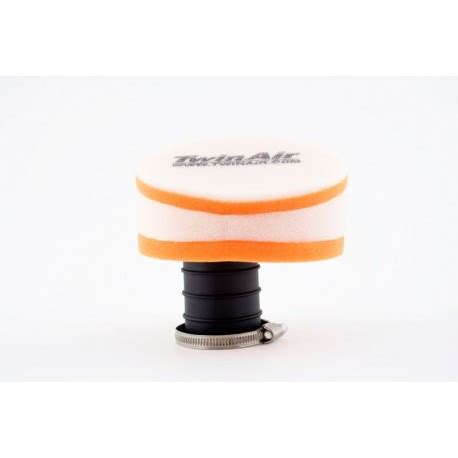 Filtre à Air Moto Twin Air Susuki Rm 80