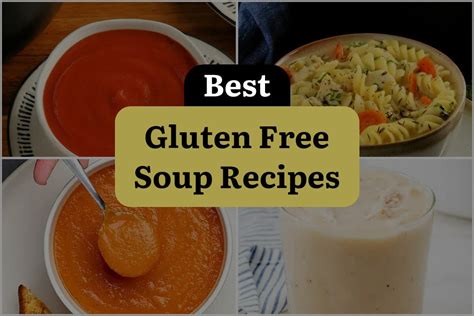 15 Chicken Liver Recipes To Delight Your Taste Buds Dinewithdrinks