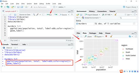 数据科学之R语言一基础函数functions数据类型data types 知乎