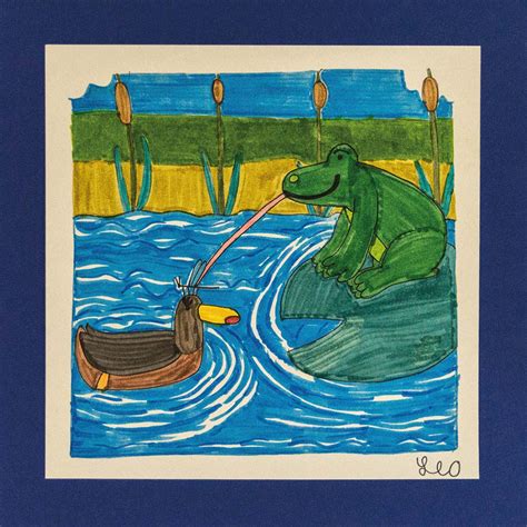 Calendario Lem Settembre Lem Superstore