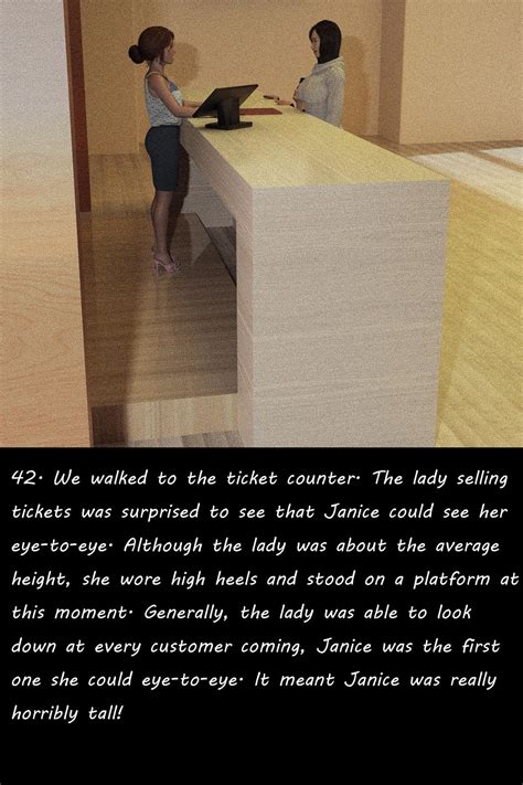 Cs42 By Harafung On Deviantart