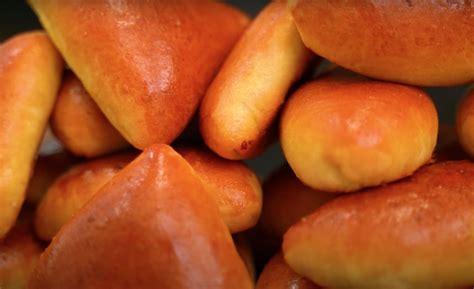 Найшвидше дріжджове тісто для пиріжків — ви закохаєтеся в це тісто пиріжки з нього мякі