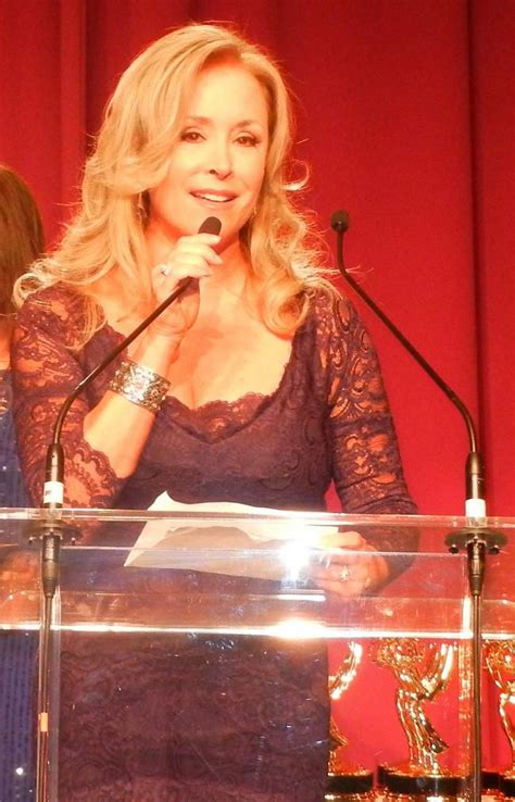 Donna Rice Hughes On Life After 80s Sex Scandal