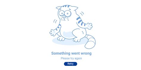 Fix Something Went Wrong Try Again Error In Faceapp 3nions