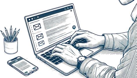 What Are The Best Practices For Writing Effective Emails