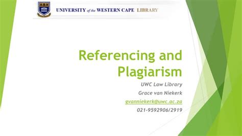 How To Insert Footnotes And Bibliography Ppt