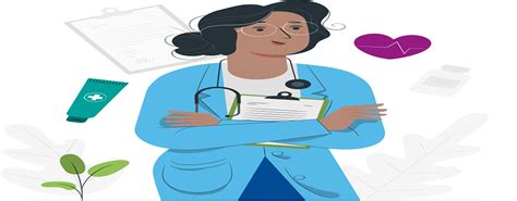 Suppression Du Jour De Carence En Cas Darrêt De Travail Lié à Une