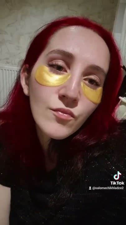 რას ფიქრობთ ეს ფერი მომიხდებოდაა Hairstyle Cool 🥰😍😍😁 Youtube