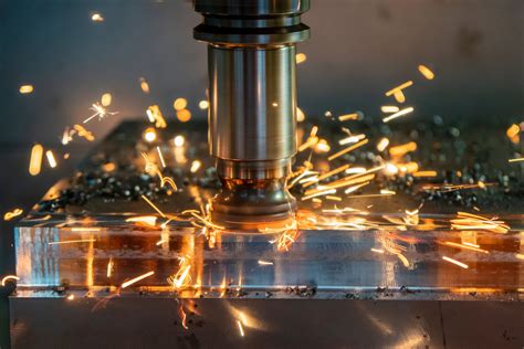 Cnc Machine Wallpapers Top Free Cnc Machine Backgrounds Wallpaperaccess