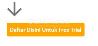 Cara Membuat Animasi Dengan Animation Duration CSS