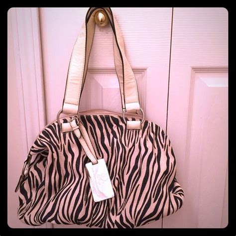 Newyork and company purse | Fashion, New york and company, Purses