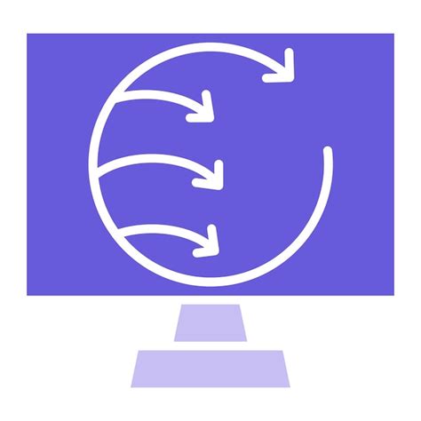 Premium Vector Extreme Programming Vector Illustration