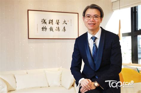 【女性癌症殺手】早期乳癌未必要做化療 醫生：基因檢測助測復發率免過度治療