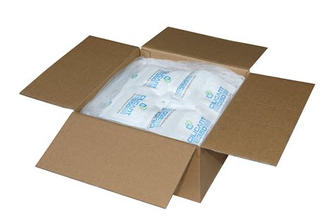 Cargo Container Desiccant Container Desiccant Suppliers Cilicant