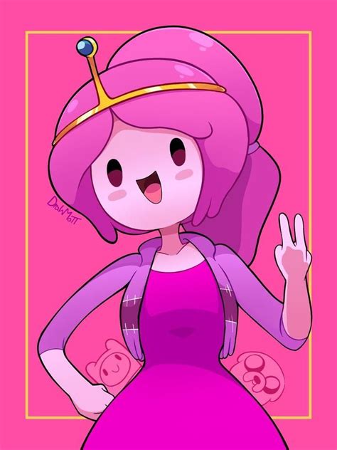 Pin By Princessamaliya On Adventure Time Adventure Time Cartoon