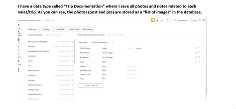 Need Help Displaying List Of Images In Repeating Group Need Help Bubble Forum