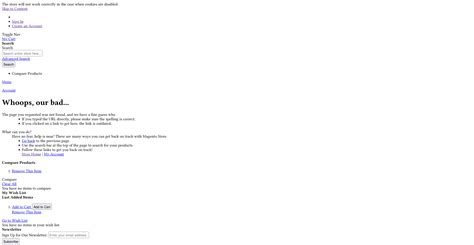 [solved] magento 2 fresh install on debian 10 with nginx not working