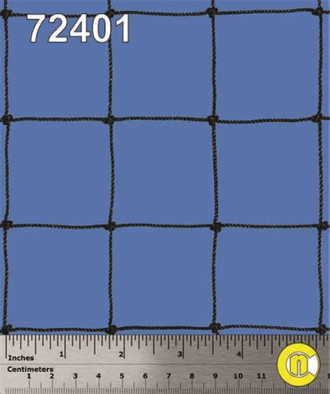 Football Practice And Passing Nets