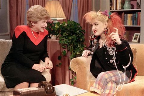 Dr Ruth Westheimer Americas Diminutive And Pioneering Sex Therapist