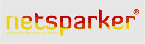 Top 15 Best Vulnerability Scanner Tools In Cybersecurity