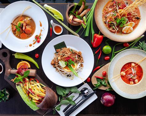 Best Chinese Food Near Me Deals At Toronto Delivery And Takeout