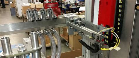 Choosing The Right Actuator Part 1 Bertrem Products Inc