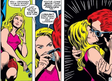 Is Daredevil Gay Bisex Or Straight