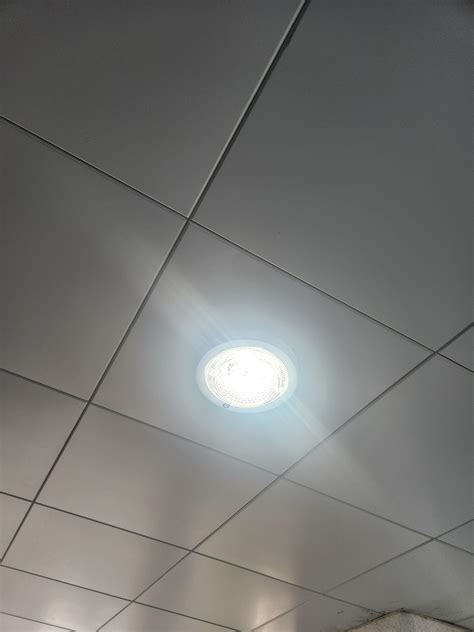 동작구 양녕로 빌라 주차장 Led 센서등 전체 교체 서울특별시 관악구 행운동 비즈프로필