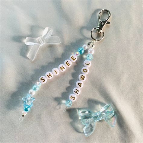 Shawol Etsy