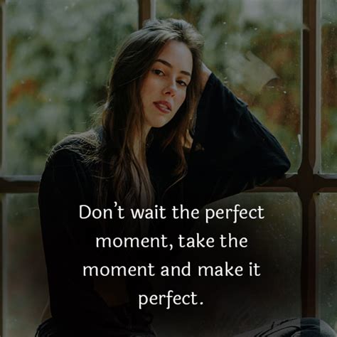 whatsapp status quotes on attitude