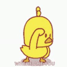 Where R You S Tenor