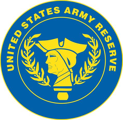 Military Reserve Symbol Fichierus Army Reserve Interrogation Group