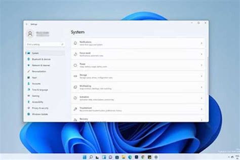 How To Fix Grayed Out Settings On Windows 11