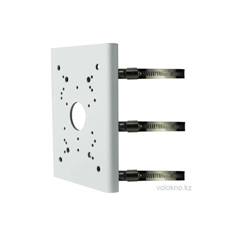 Uniview IPC SE ADF K WL I ITPLUS