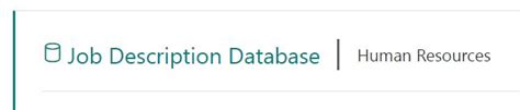 base64 encoded inline html images are rendered too small in outlook pc microsoft community