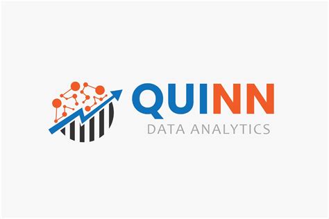 Quinn Data Analytics Hyderabad