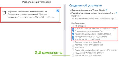 Add Buildtesting Instructions · Issue 1 · Xprogeropenresident · Github