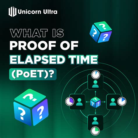 What Is Distributed Ledger Technology Dlt Everything You Need To