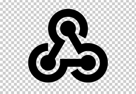 webhook application programming interface hypertext transfer protocol