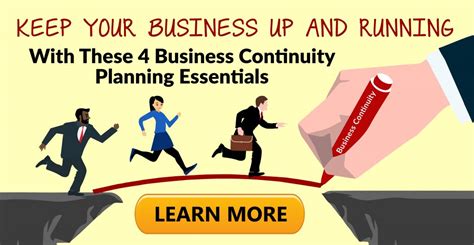 What Is Managed It Services… It Support Georgetown Tx Ctts Inc