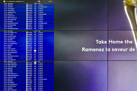 Best Practices For Developing High Quality And Reliable Machine Translation Systems The Swiss