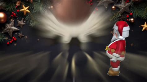 Haravi Software Pvt Ltd On Linkedin Merrychristmas Happynewyear