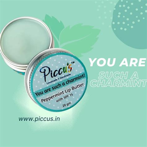 Piccus Natural On Tumblr