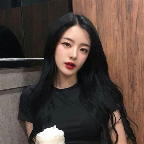 Mafiasex Mafiasex Profile Pinterest