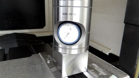 머시닝센터 Mct 2d 기계가공 공작물 좌표계 원점 및 공구 셋팅 절삭가공컴퓨터응용밀링기능사 컴퓨터응용가공산업기사 기계가공