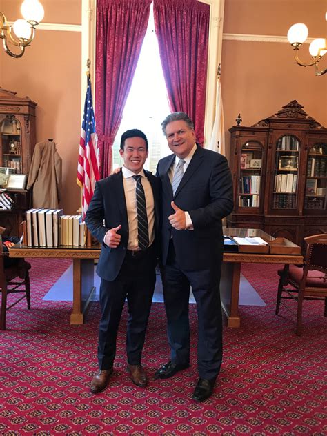 Thomas Ly On Linkedin For My Final Quarter Before Graduating From Ucsb I Had The Tremendous…