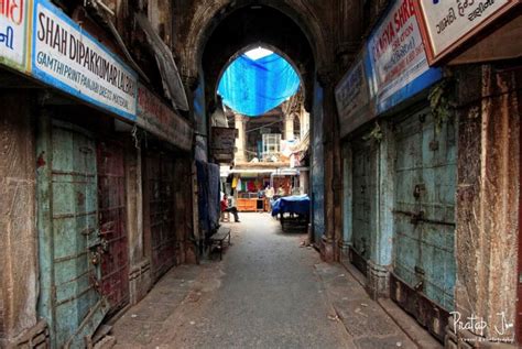 An Architectural Review Of Location Ahmedabad Rtf Rethinking The Future