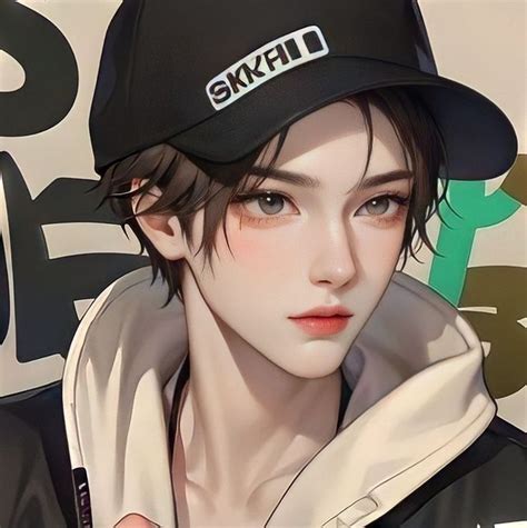 Pinterest En 2024 Chicas Anime Dibujos Diseño De Personajes