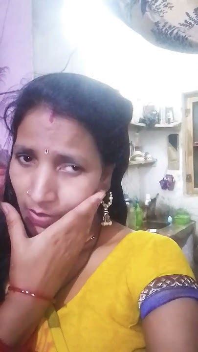 Har Ek Muskurahat Muskan Nahin Hoti😭😭😭 Youtube